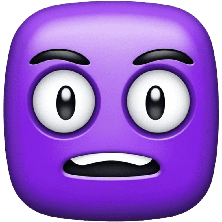 Klasky Csupo emoji | AI Emoji Generator