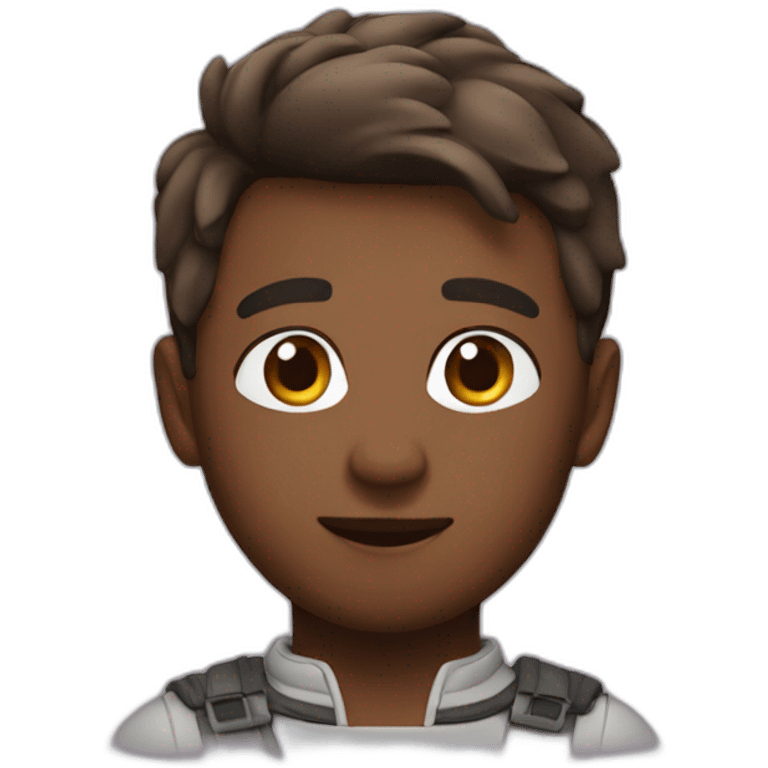 cocolito emoji | AI Emoji Generator