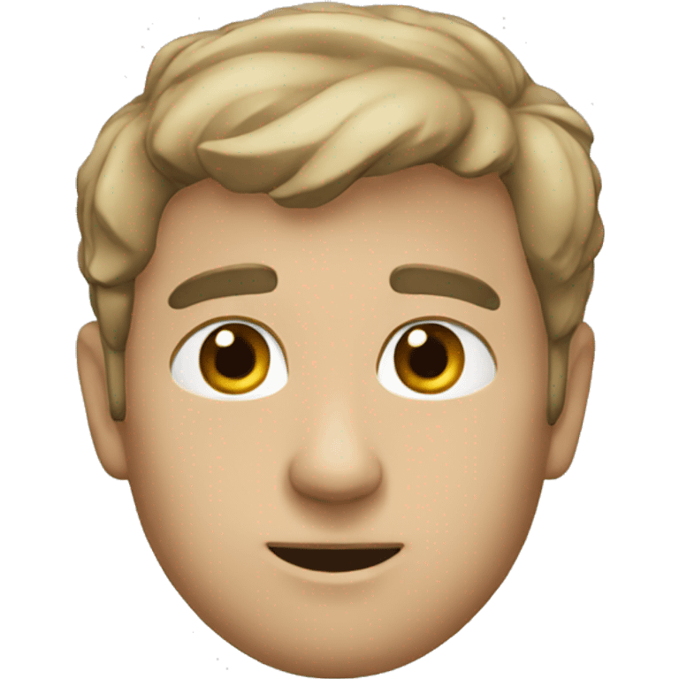 nutshell emoji | AI Emoji Generator