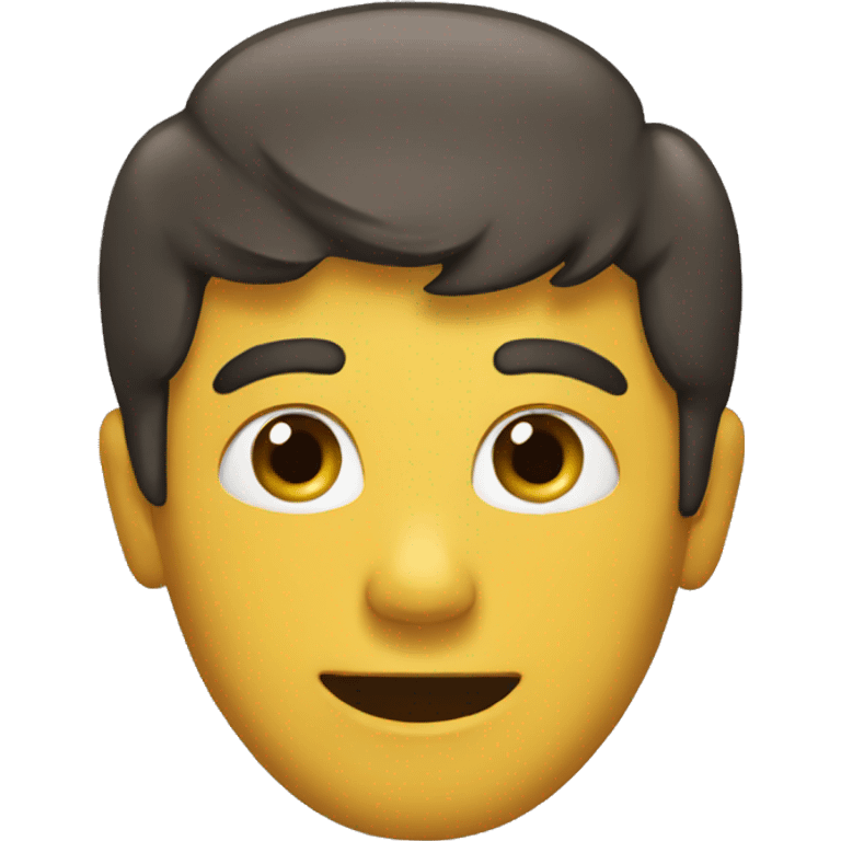 Hello emoji | AI Emoji Generator