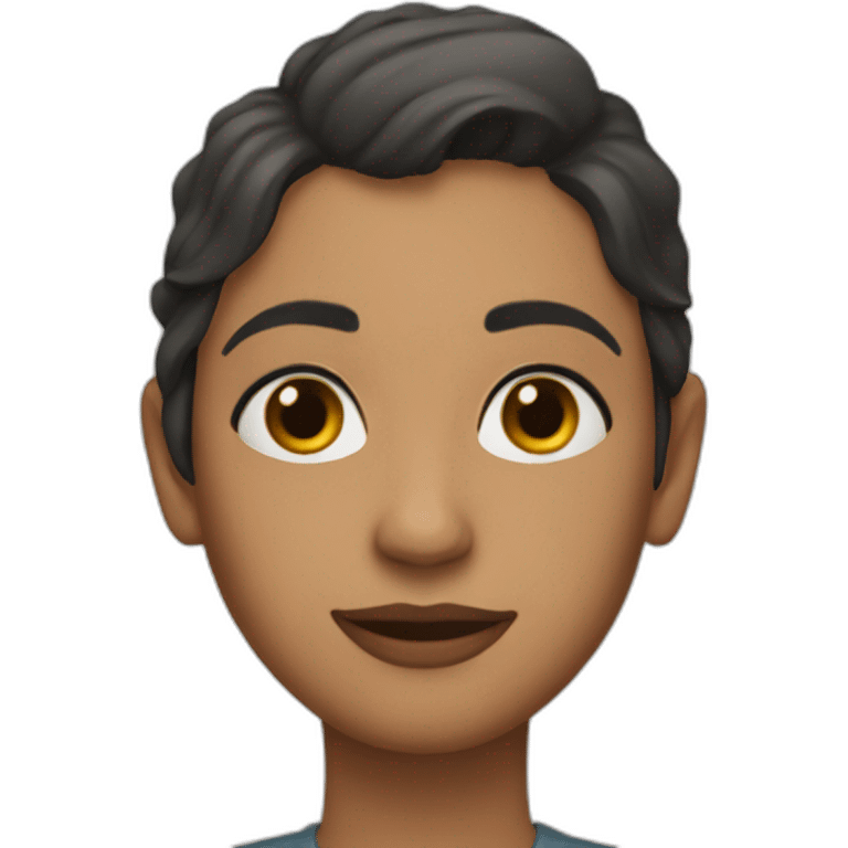suella braverman emoji | AI Emoji Generator