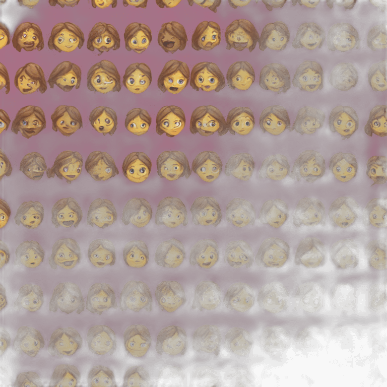 AI Emoji Generator