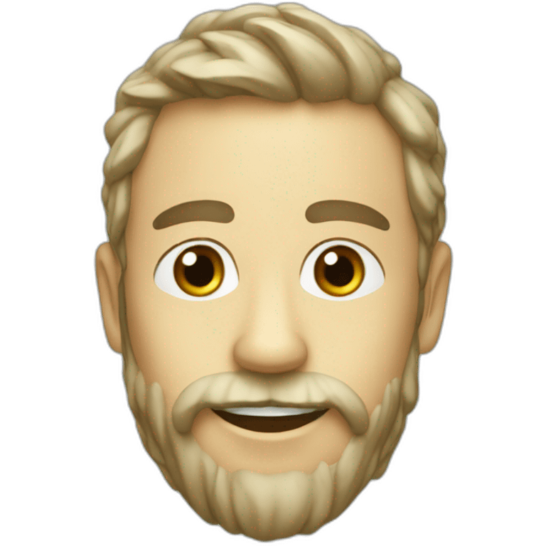 cricket emoji | AI Emoji Generator