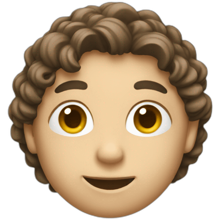 test emoji | AI Emoji Generator