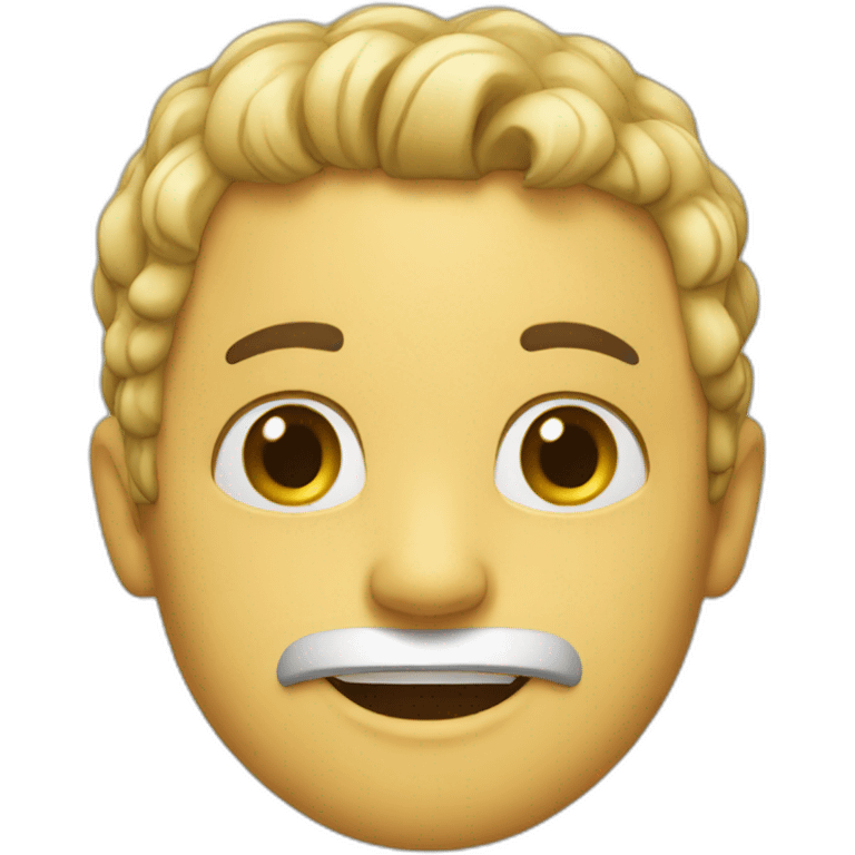 Jul emoji | AI Emoji Generator