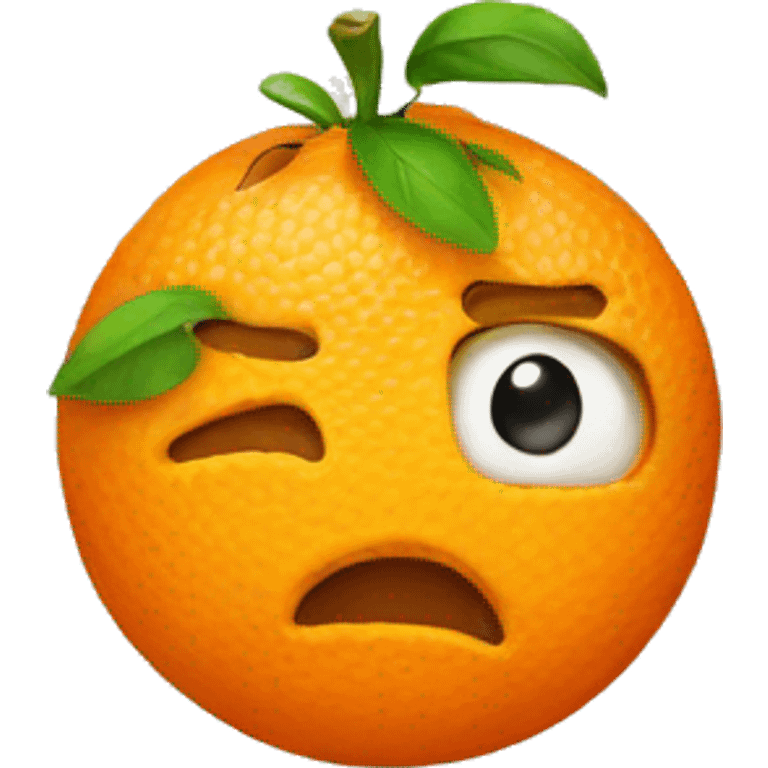 AI Emoji Generator