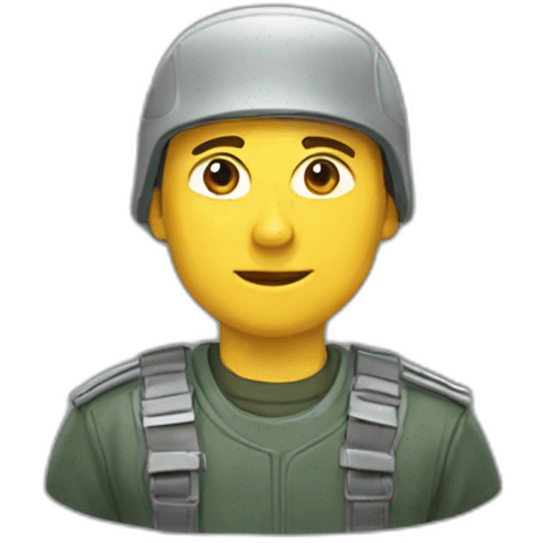 russian утпштуук emoji | AI Emoji Generator