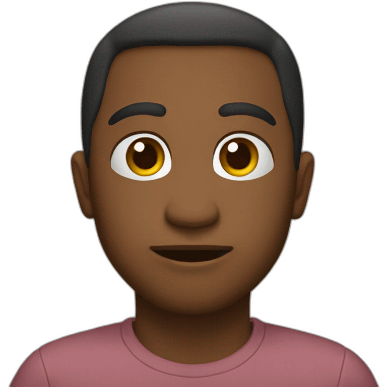 Gg emoji | AI Emoji Generator