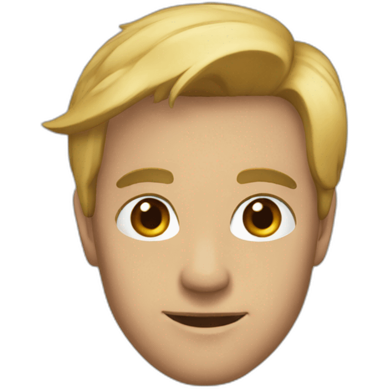 Ace emoji | AI Emoji Generator