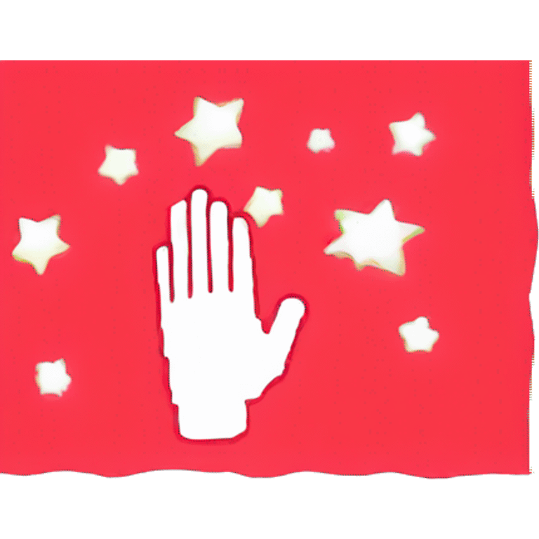 starry solo meme moment emoji | AI Emoji Generator