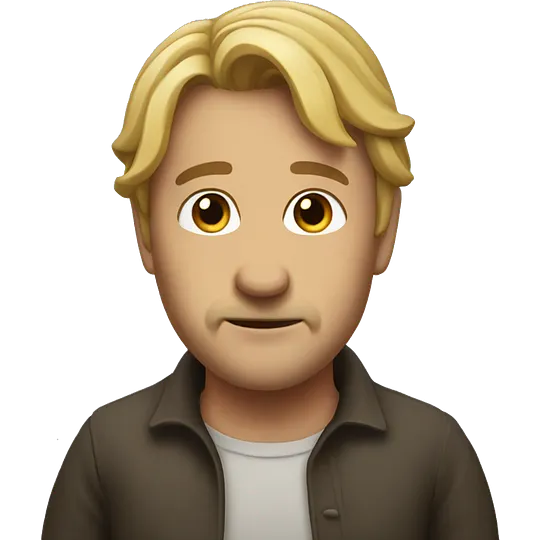 UnstablStable Jack emoji | AI Emoji Generator