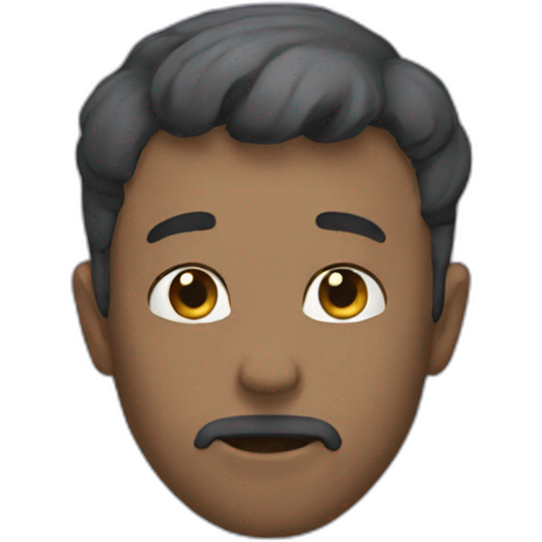 Discord emoji | AI Emoji Generator