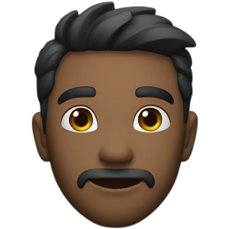 Join discord.gg/YT emoji | AI Emoji Generator