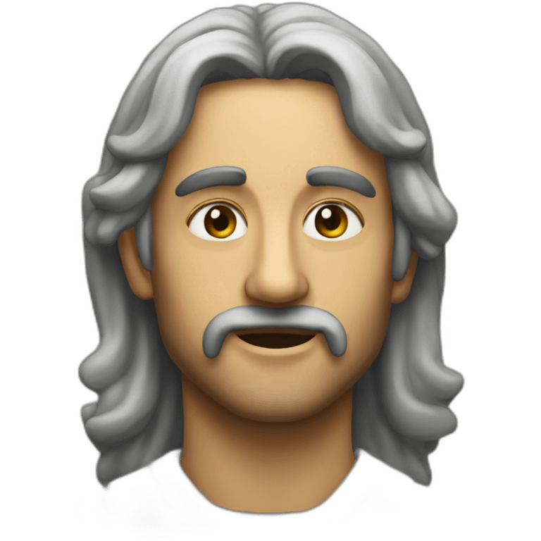 AI Emoji Generator