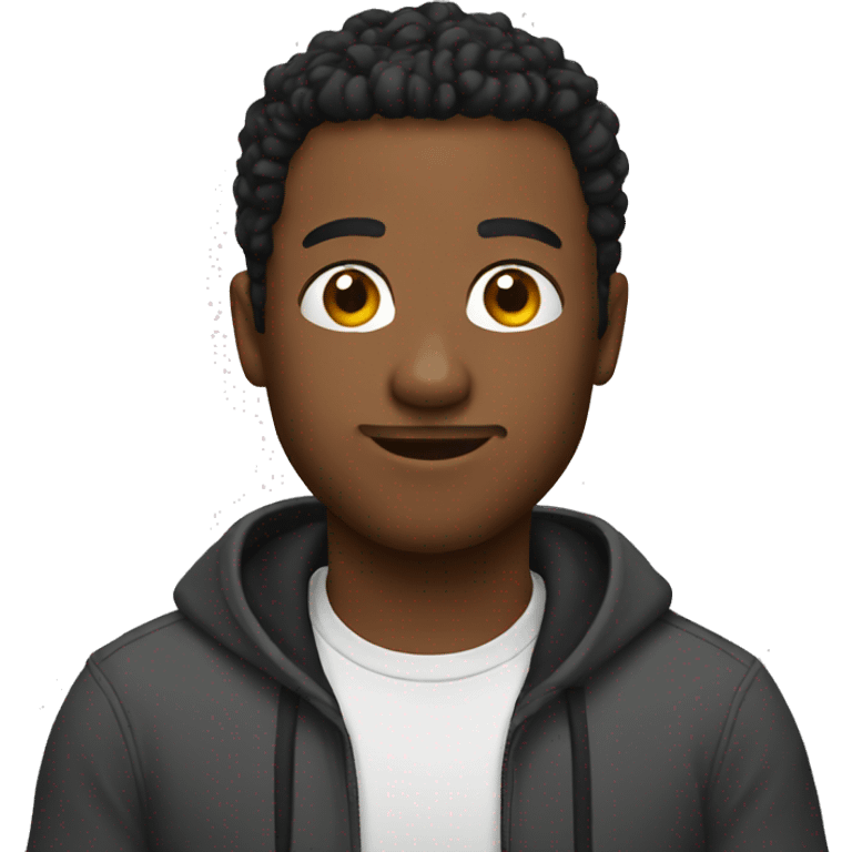 youtube emoji | AI Emoji Generator