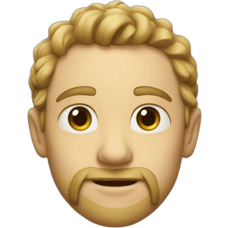 Torttu emoji | AI Emoji Generator