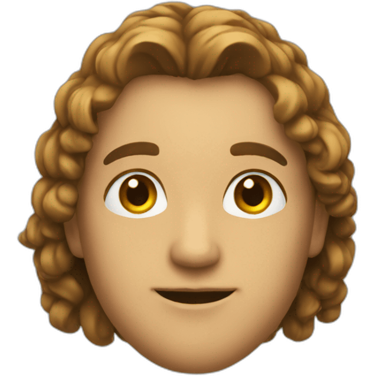 Jul emoji | AI Emoji Generator