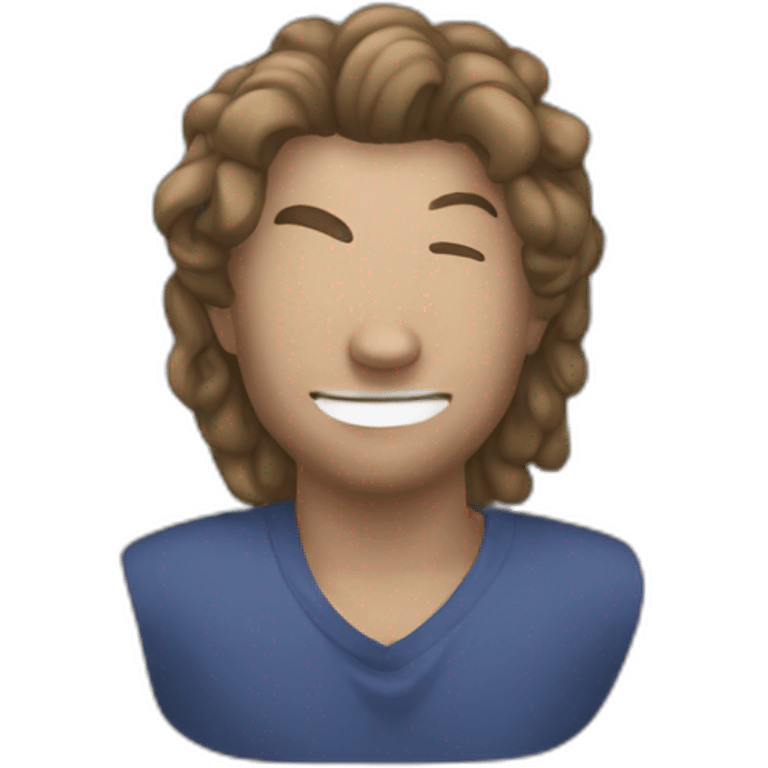 Jul emoji | AI Emoji Generator