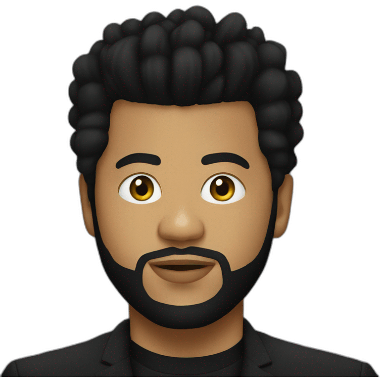 AI Emoji Generator