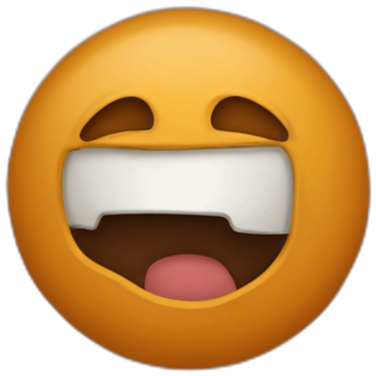 mysterious abandoned English bookshelf emoji | AI Emoji Generator