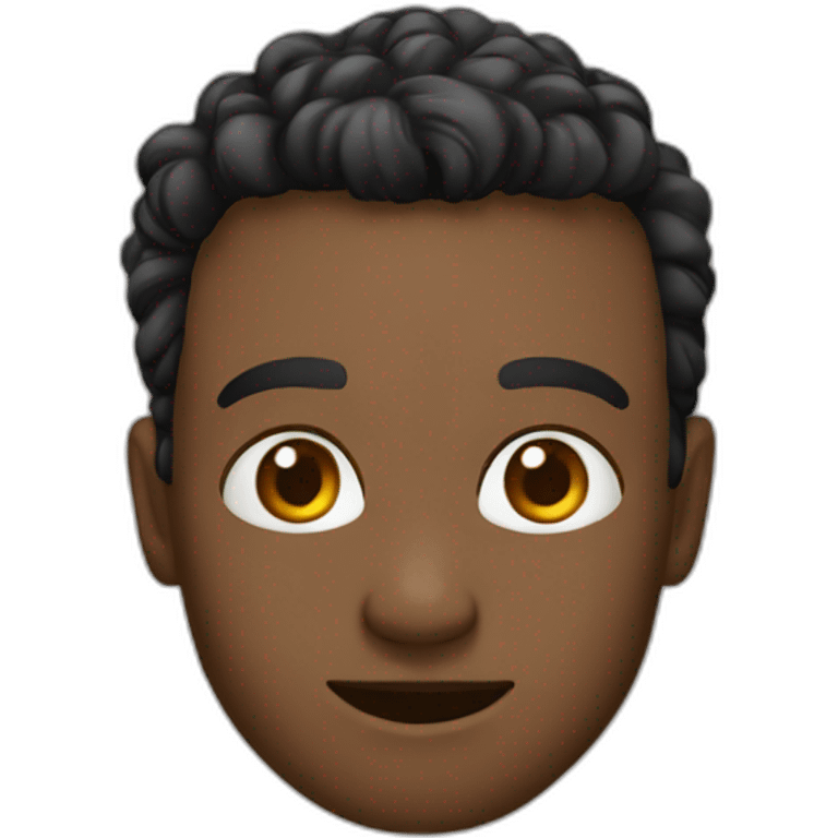 Zizi emoji | AI Emoji Generator