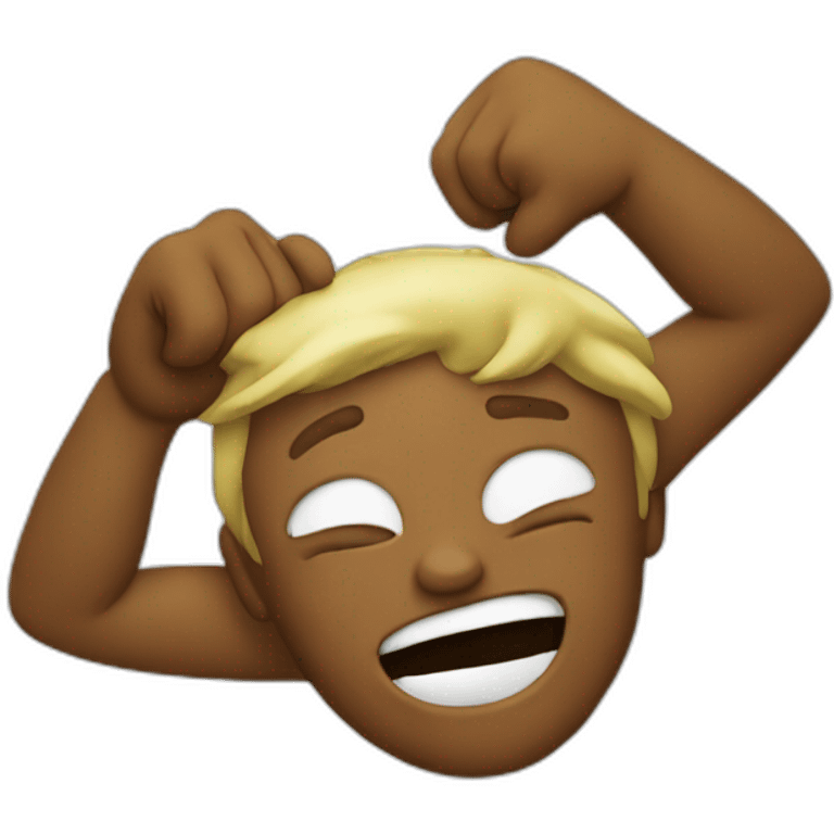 AI Emoji Generator