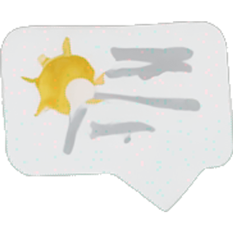 fictional computer chat screenshot emoji | AI Emoji Generator