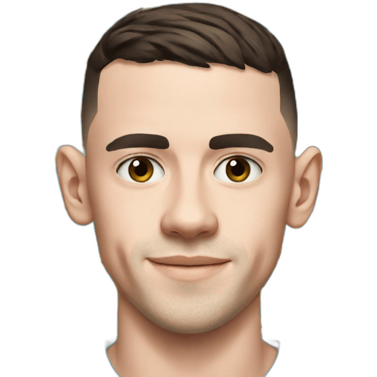 AI Emoji Generator