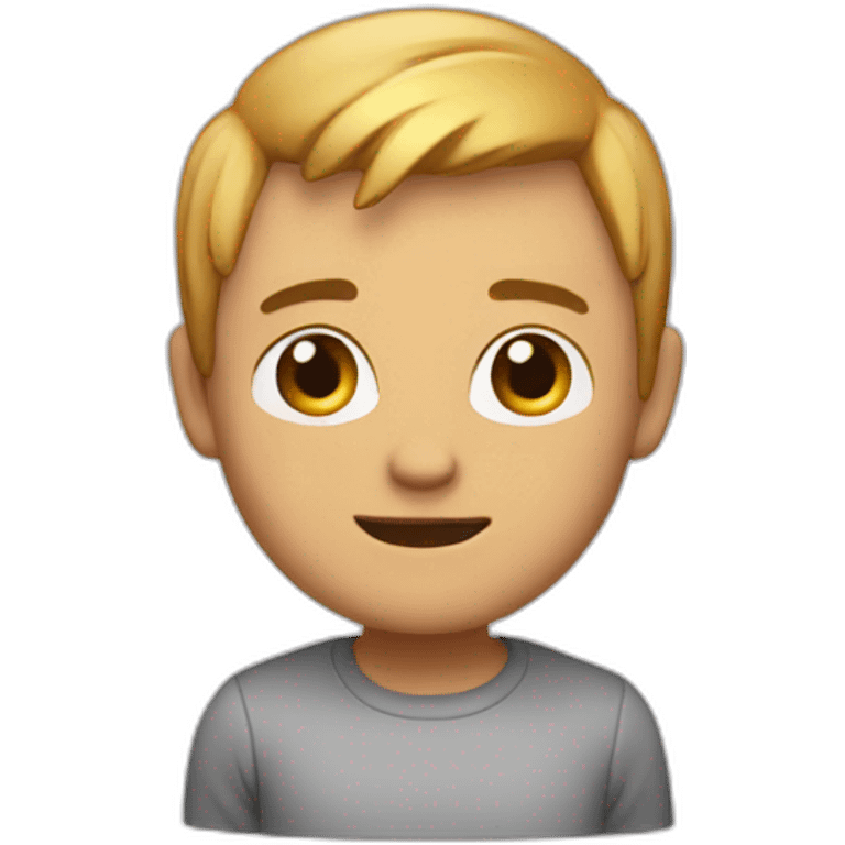 why hello there emoji | AI Emoji Generator