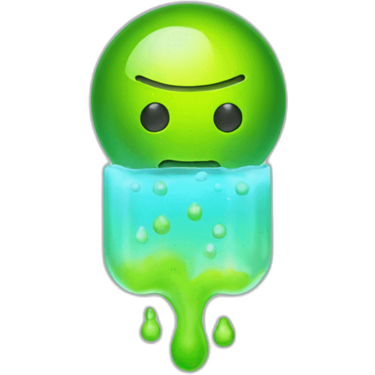 AI Emoji Generator
