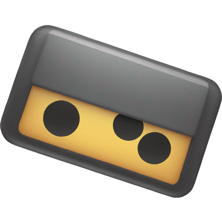iphone emoji | AI Emoji Generator