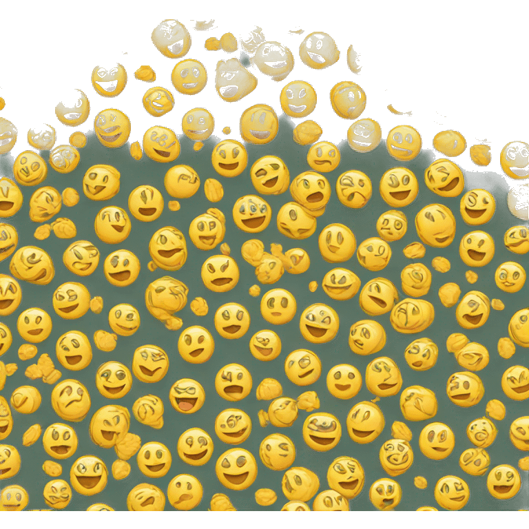 AI Emoji Generator