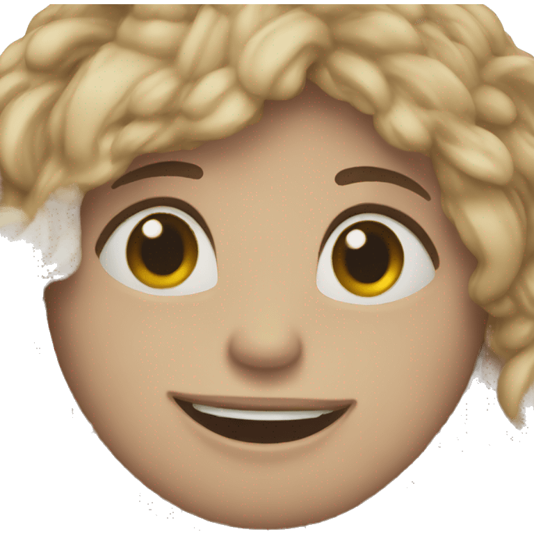 Rompecabeza emoji | AI Emoji Generator