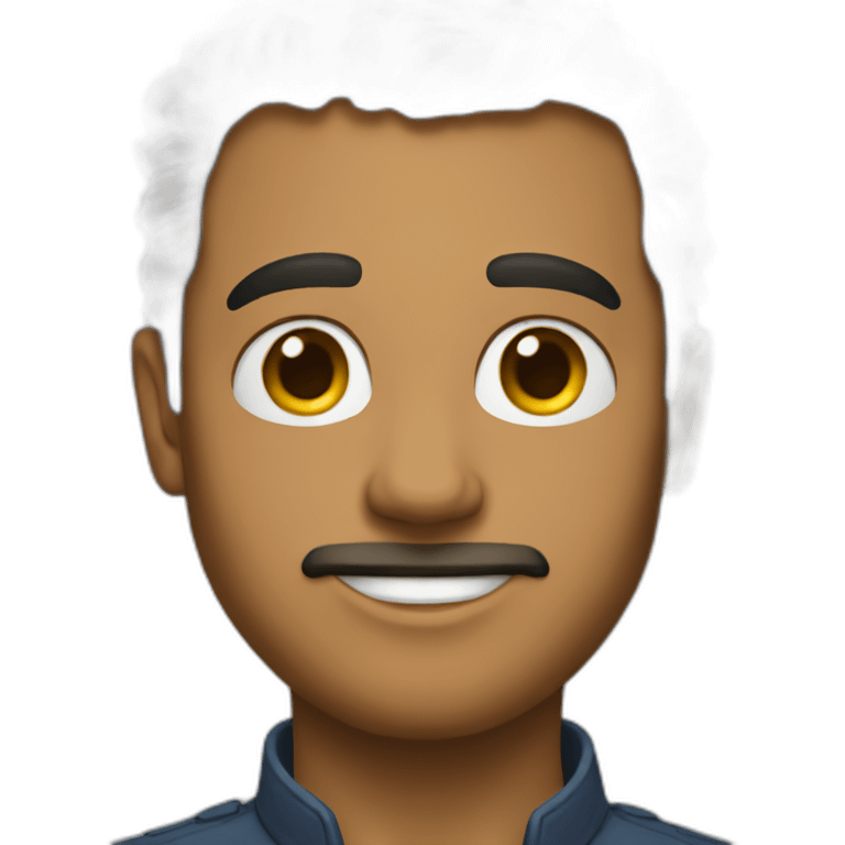 gyatt emoji | AI Emoji Generator