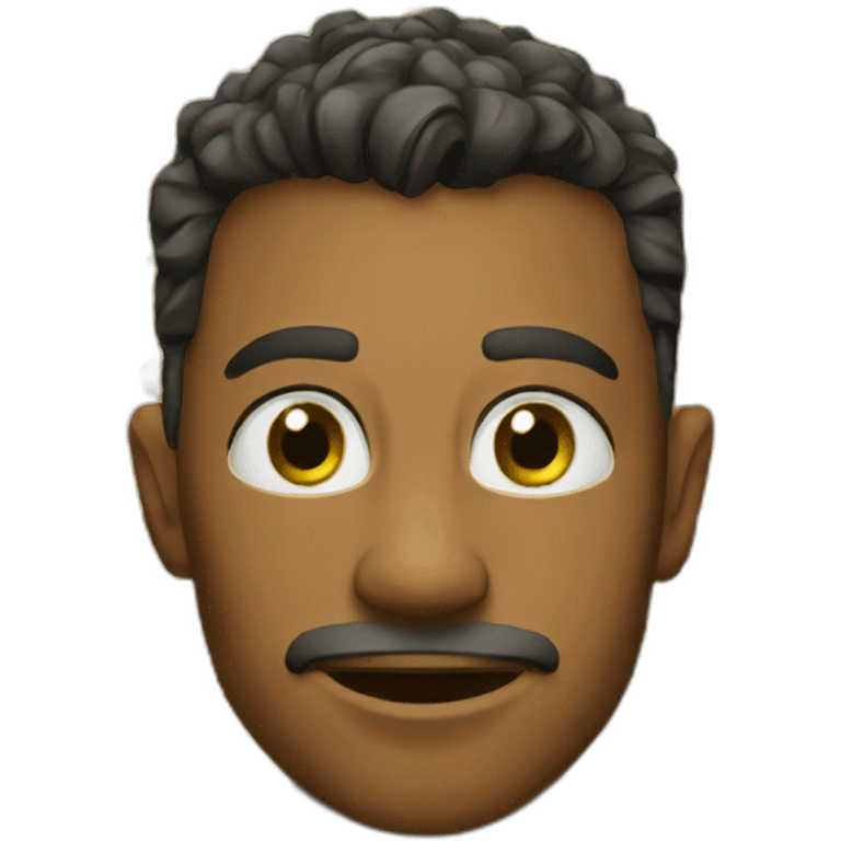 Jul emoji | AI Emoji Generator