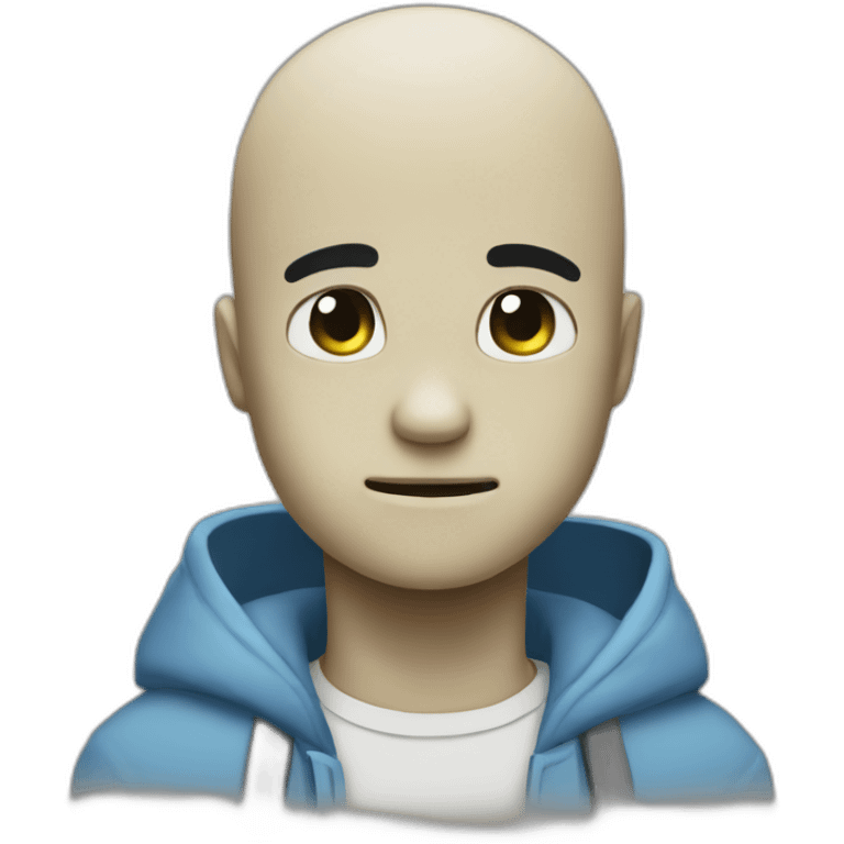 sans undertale emoji | AI Emoji Generator