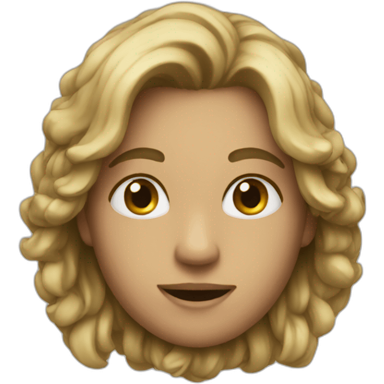 Jul emoji | AI Emoji Generator