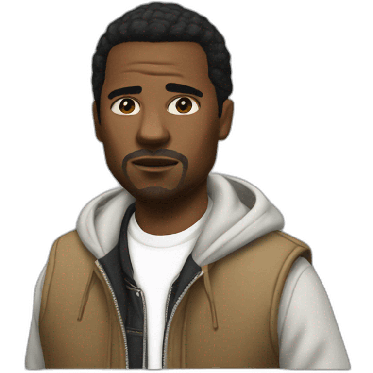 gta emoji | AI Emoji Generator