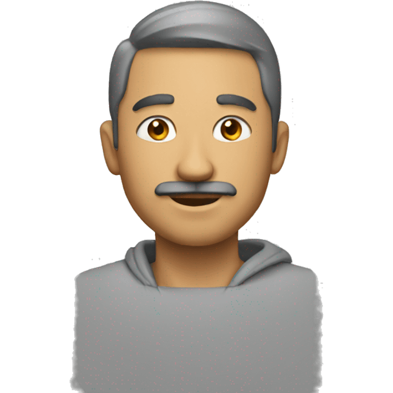 chetel emoji | AI Emoji Generator
