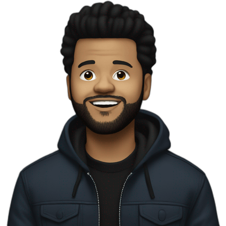 AI Emoji Generator