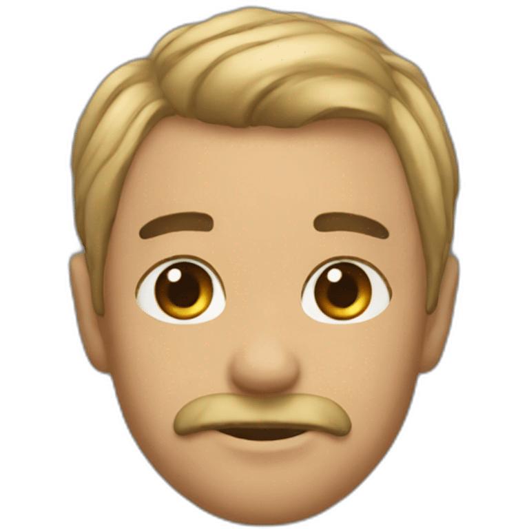 Filippee emoji | AI Emoji Generator