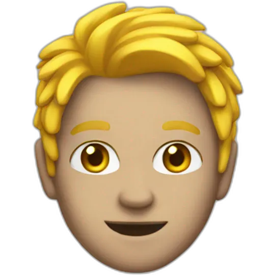 elektrik emoji | AI Emoji Generator