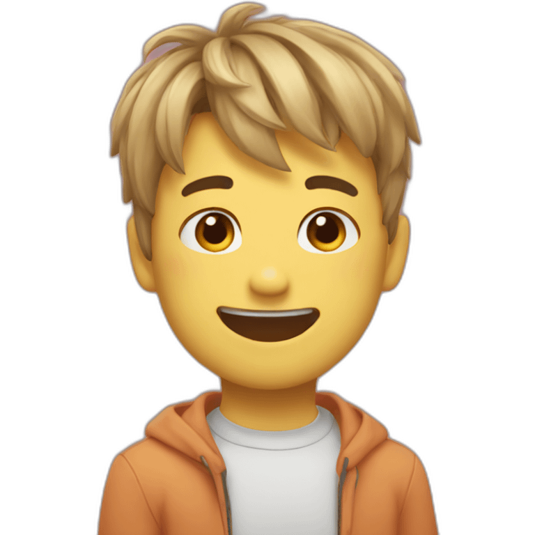 uwu emoji | AI Emoji Generator