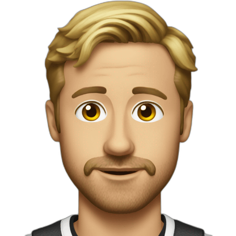 Ryan gosling emoji | AI Emoji Generator