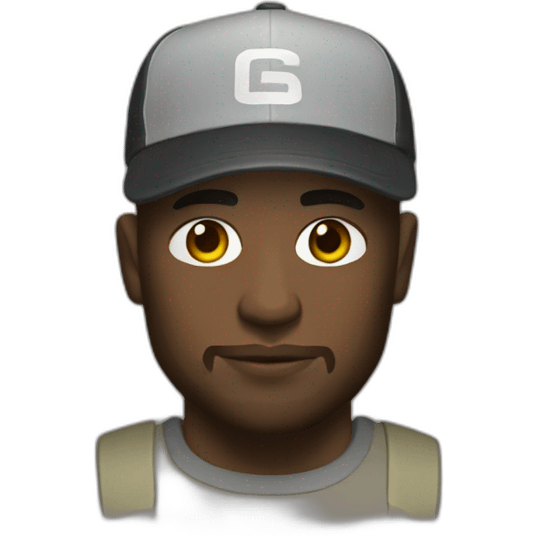Gta emoji | AI Emoji Generator