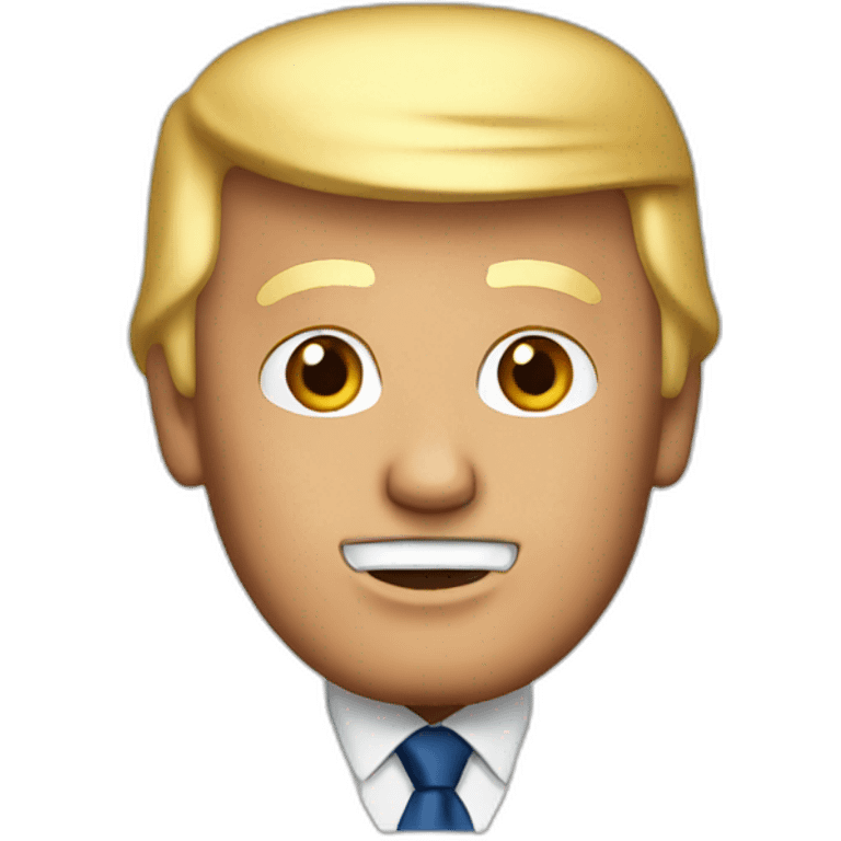 AI Emoji Generator