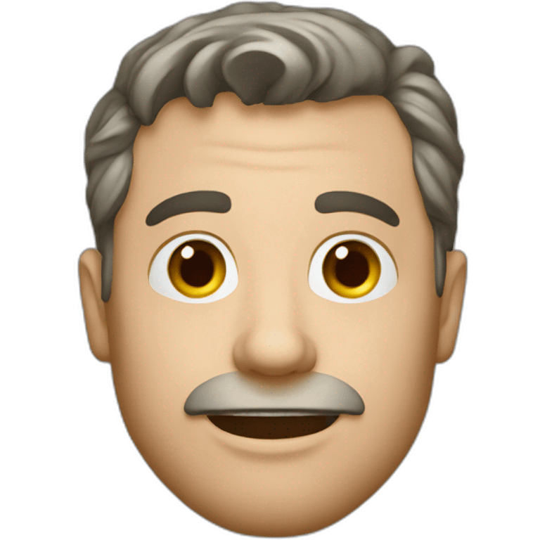 AI Emoji Generator