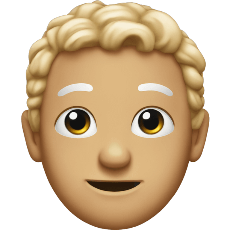 Wheetbix Emoji Ai Emoji Generator