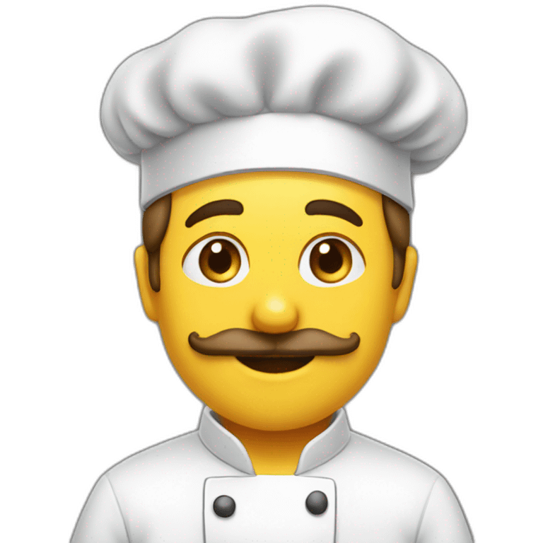 AI Emoji Generator