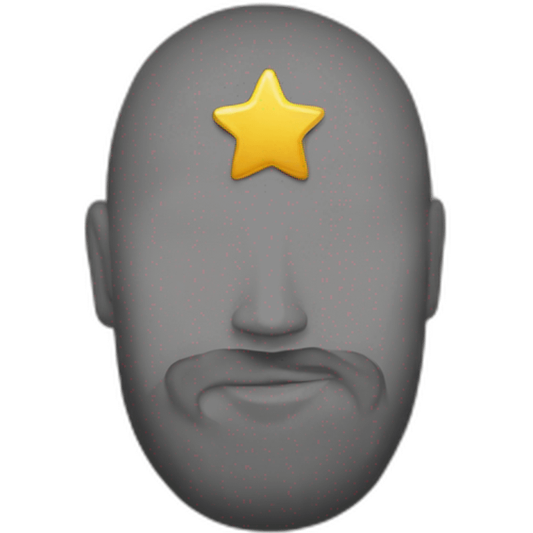 allah emoji | AI Emoji Generator